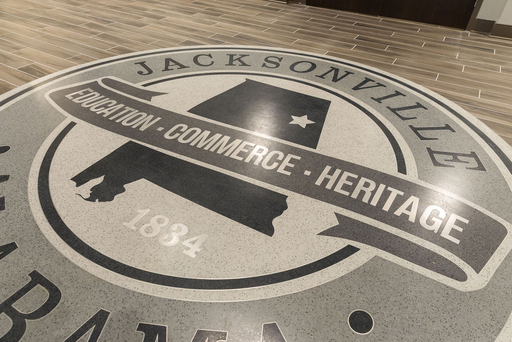 Home - Greer Building Contractors