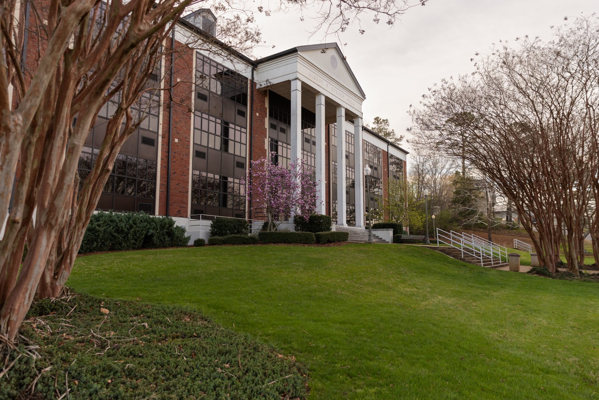 Services - Greer Building Contractors