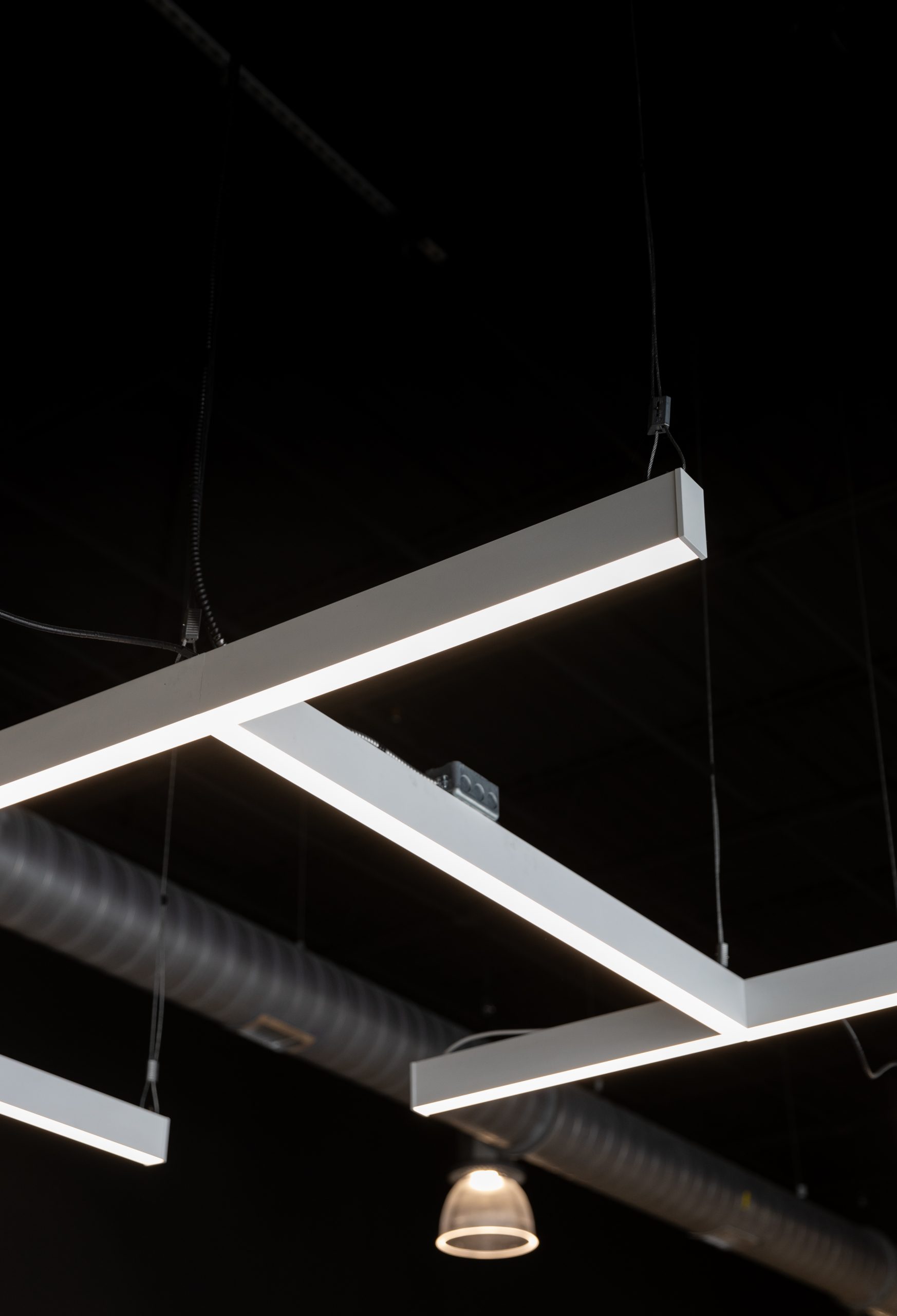 About - Greer Building Contractors